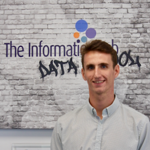 The Data School - Creating User Input Calculations Using Parameters- Tableau Tips and Tricks