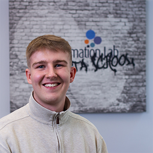 The Data School - Dashboard Week Day 1: Gulf of Mexico Water ...