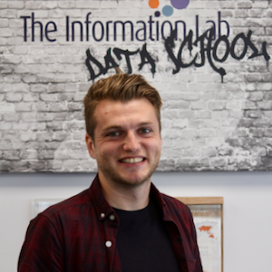 The Data School - Tableau Tutorials: How to Build a Jitter Plot