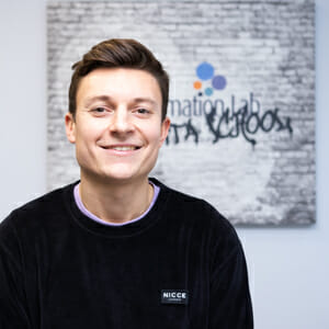 The Data School - How To Customize Your Alteryx Macro Icon