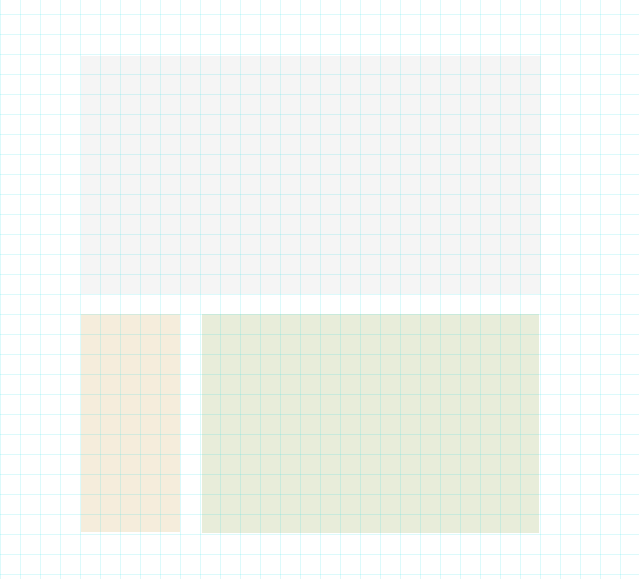 Tableau Simples #1: Grid Lines - The Data School