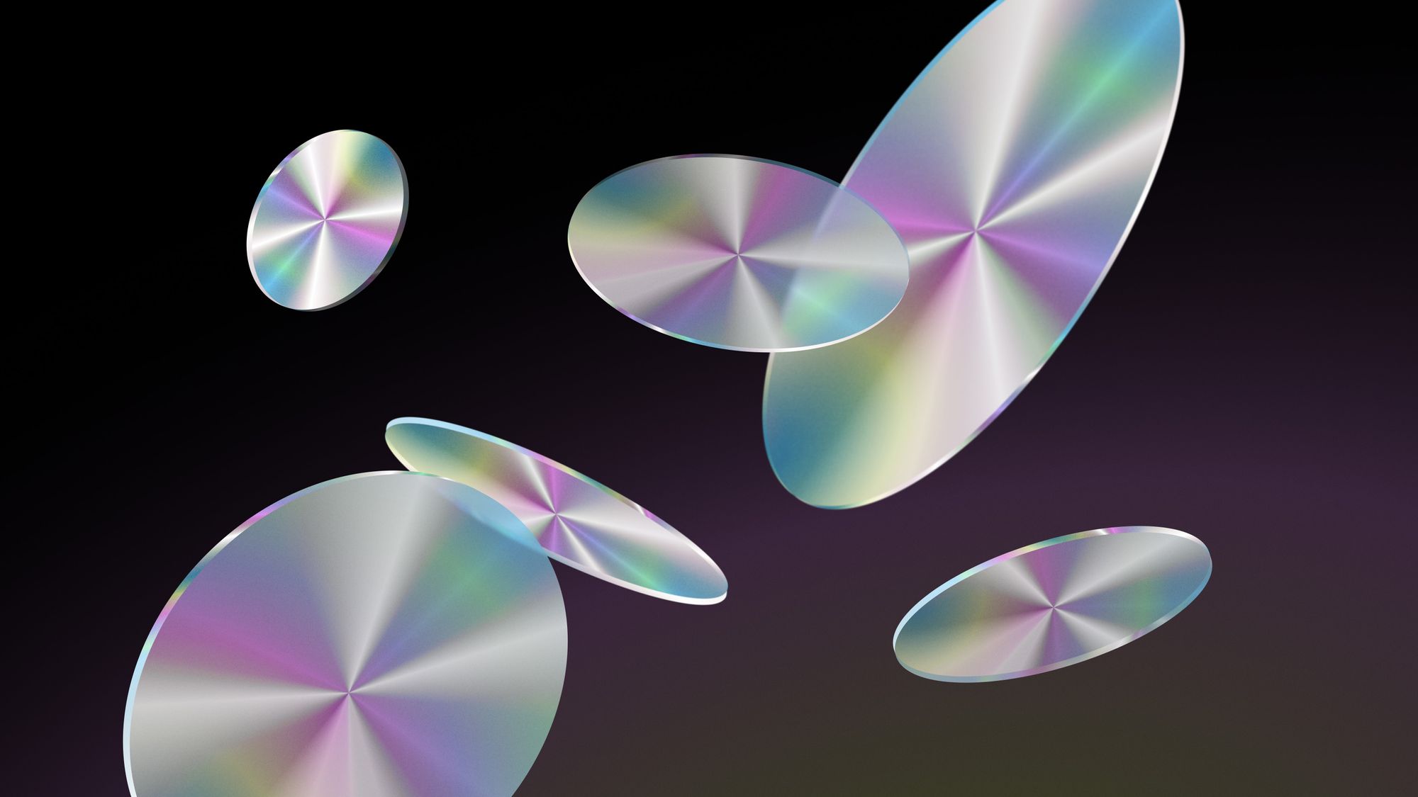 The Buffer Function in Tableau - The Data School