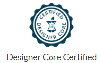 Alteryx Designer Core Certification Exam - Tips and Resources #Alteryx ...