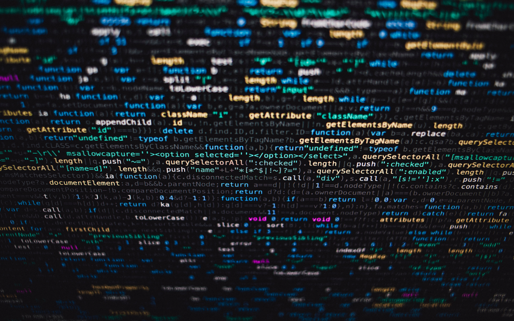 The Difference Between Empty and Null - The Data School The Difference Between Empty and Null - The Data School