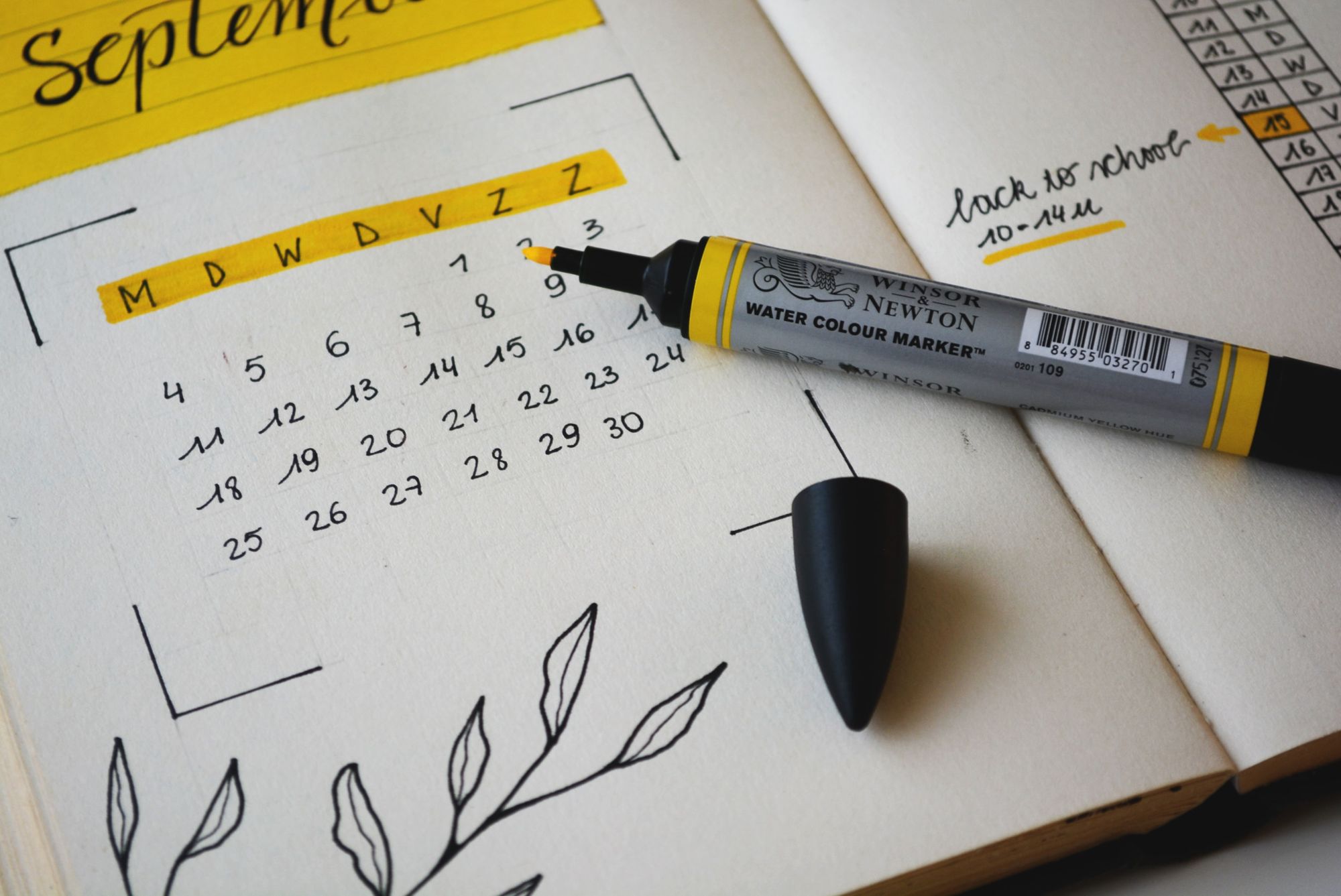 The Data School Date Calculations In Tableau