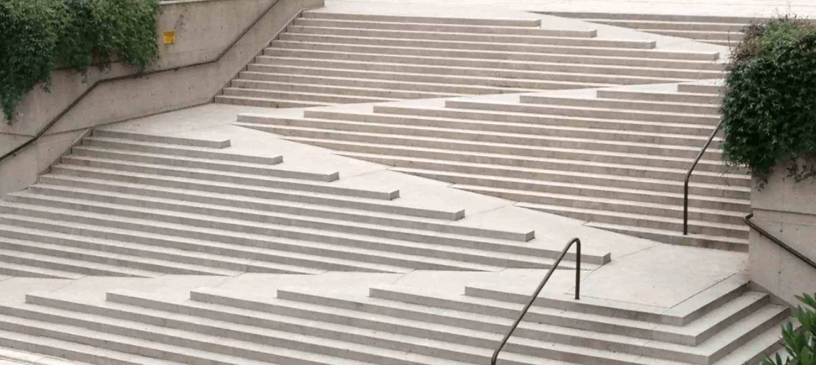 Universal Data Visualisation Design The Data School