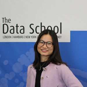 The Data School - Two ways to find and replace a part of the string value using REGEX in Alteryx