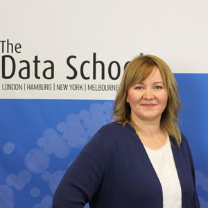 The Data School - Replace special characters using RegEx in Tableau, Alteryx and python