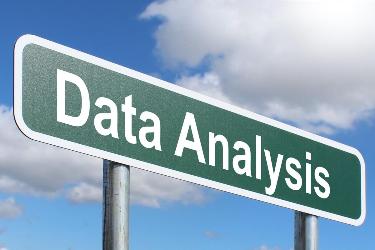 How to Approach Data Analysis - The Data School
