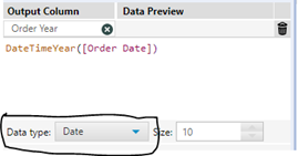 7 tips for Alteryx beginners - The Data School