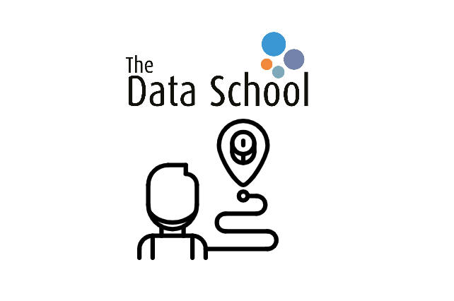 Wie ich erfolgreich in die Data School Deutschland gekommen bin - The ...