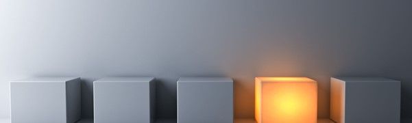 HOW TO CHANGE SHAPES IN TABLEAU DESKTOP - The Data School