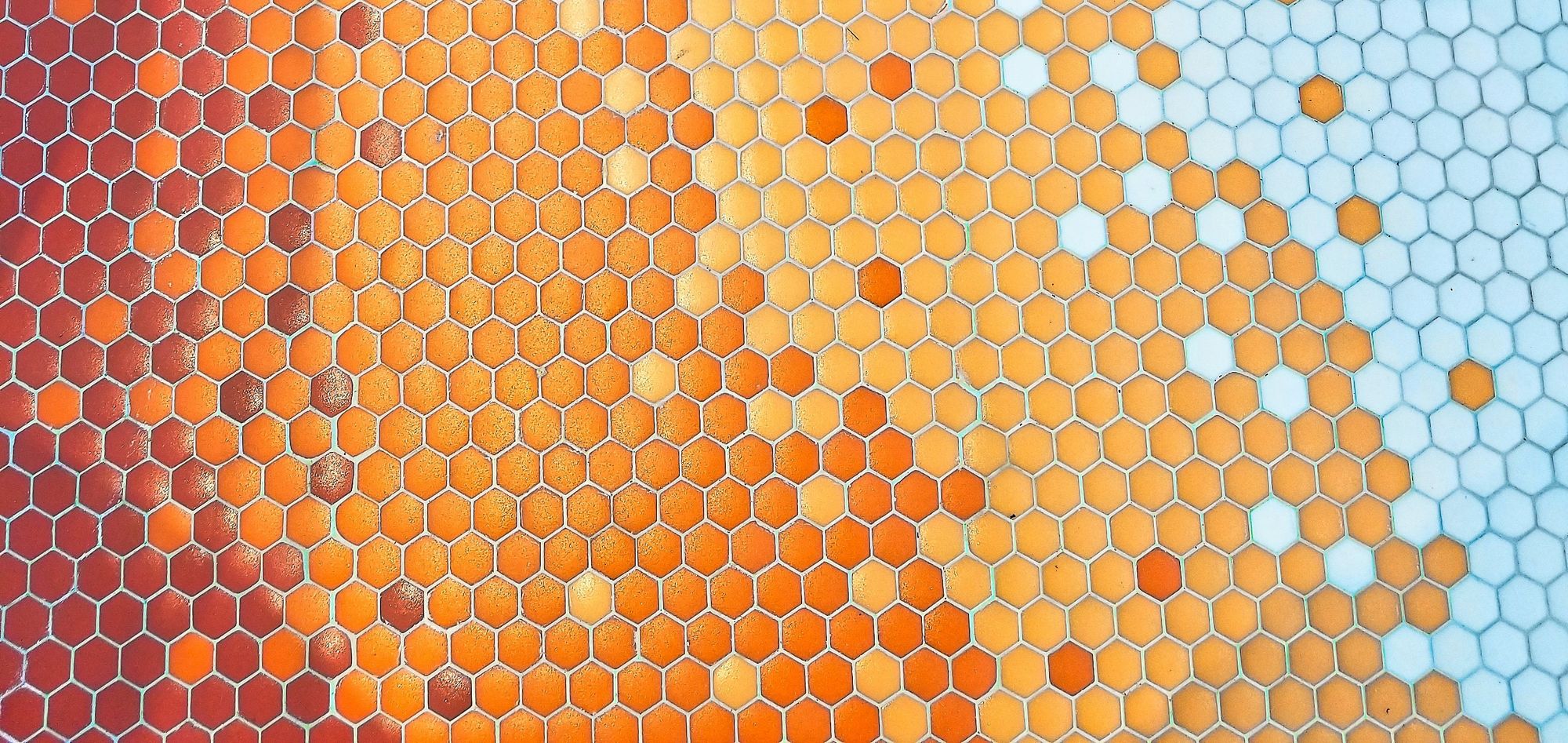 Hexbin Heatmaps in Tableau - The Data School