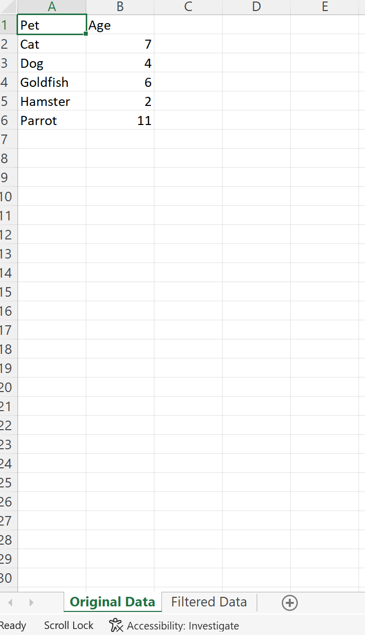 The Data School Block Until Done Alteryx