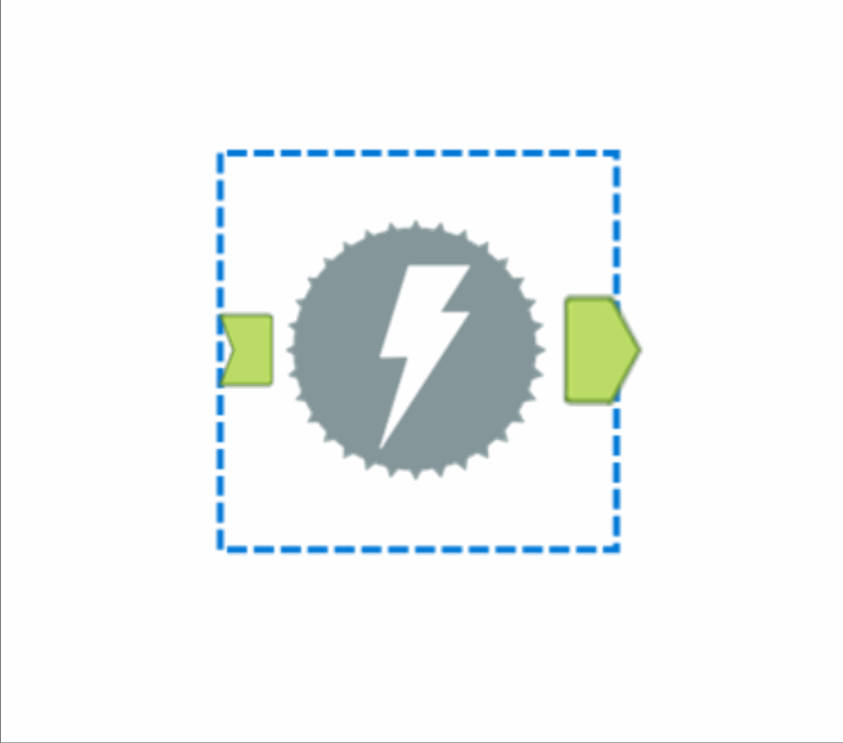 How-to guide on Alteryx Download tool - The Data School