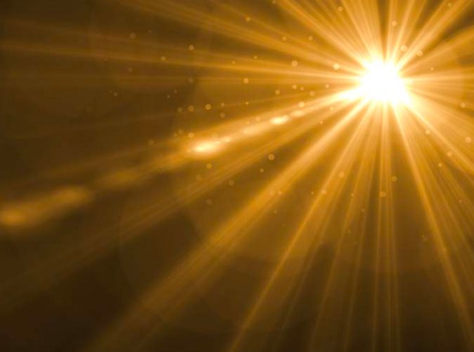 How to build Sunburst chart (video tutorial+steps) - The Data School