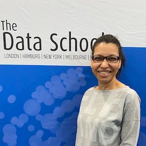 The Data School - Mockaroo and Power BI