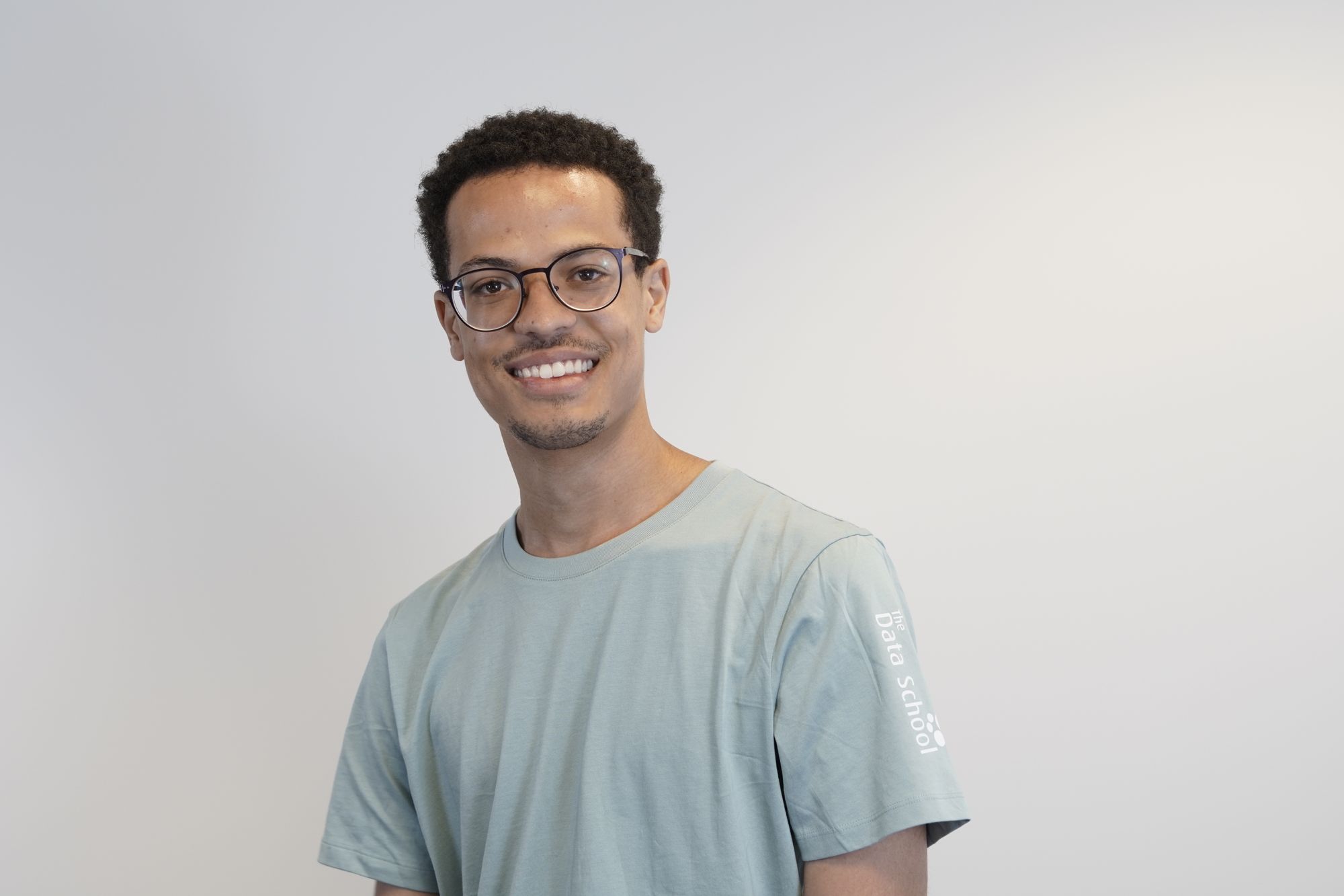 The Data School - Some SQL Resources to Make Learning Fun