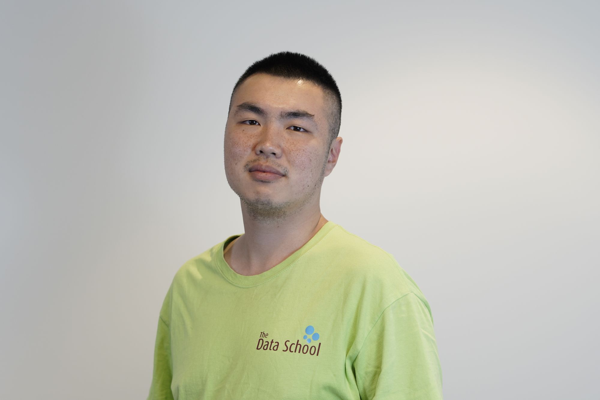The Data School Making Tableau More Accessible
