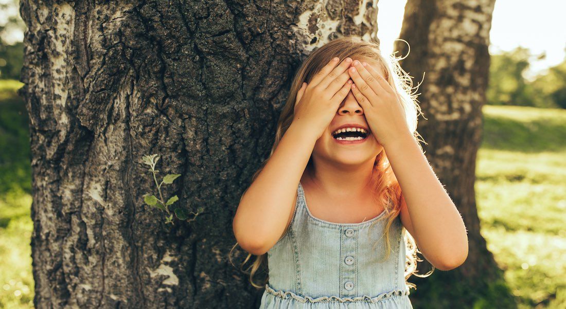 How to hide the Sort Controls from view - The Data School