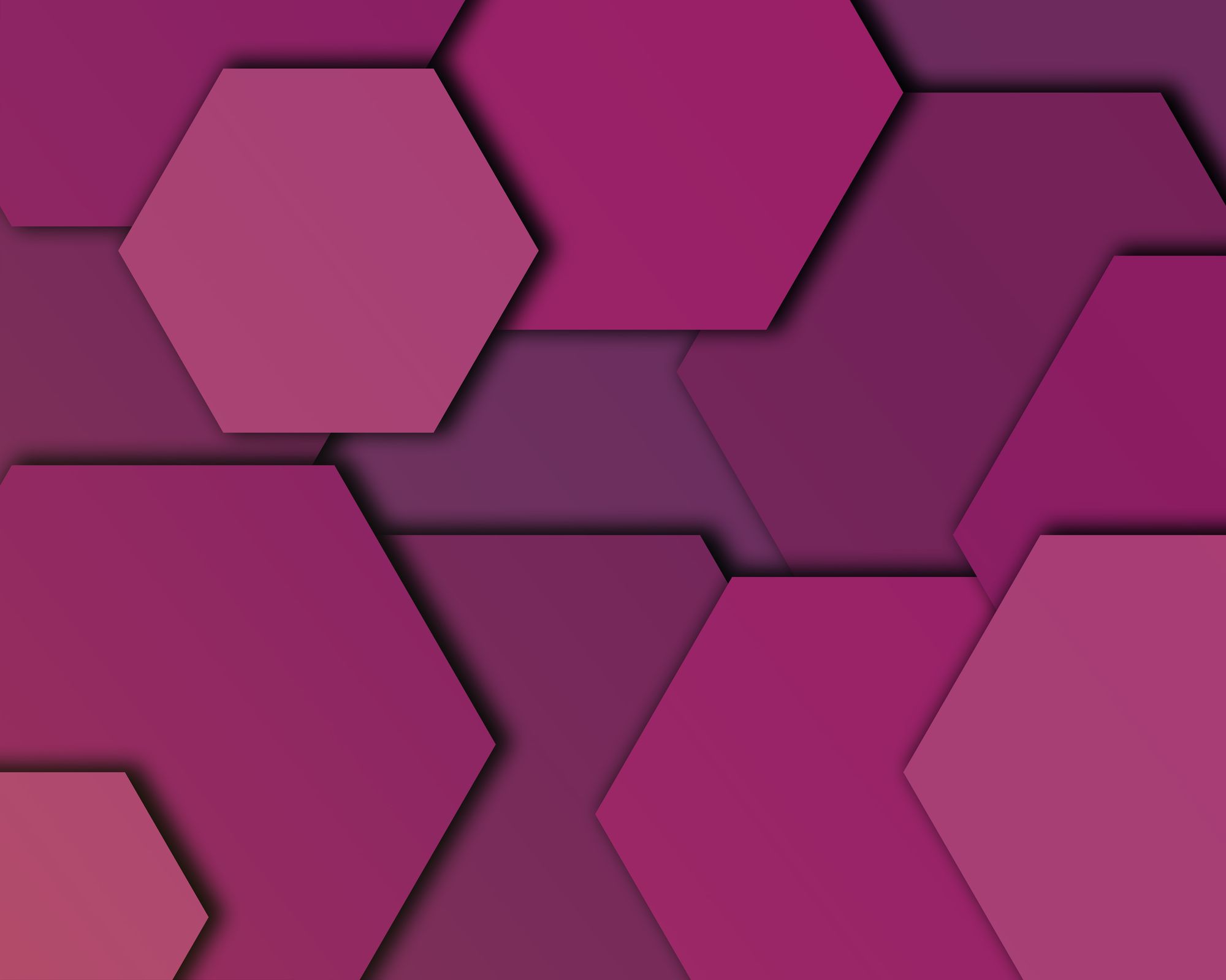 Germany, but make it hex map - The Data School