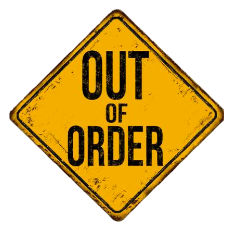 Parameter controlled sorting - The Data School