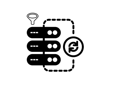 How to create "Reset Filters" button in Tableau - The Data School