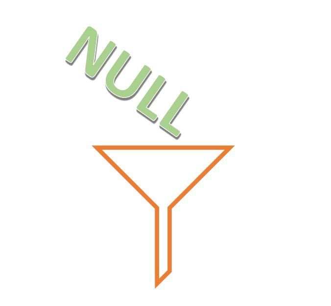 Tableau – How to hide Null in the filter option? - The Data School Tableau – How to hide Null in the filter option? - The Data School
