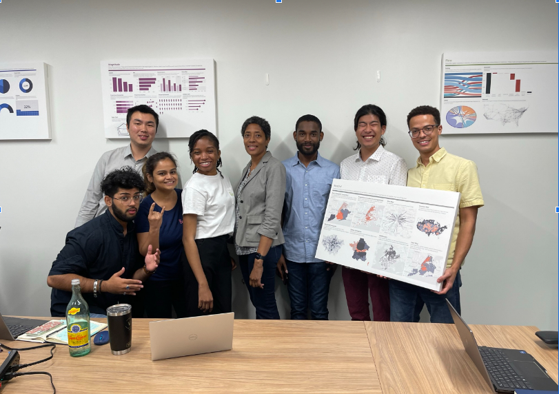 Application Tips From New York's First Data School Cohort - The Data School