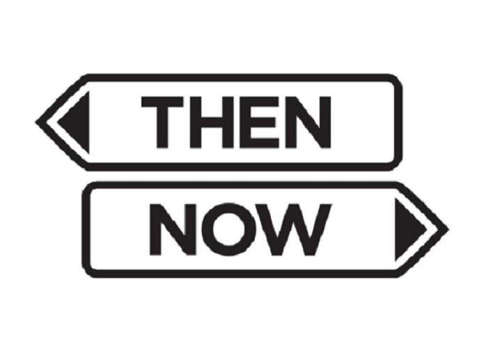 Comparing Cumulative Sales Current vs. Prior Years in Tableau - The ...