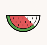 Filled shape chart in Tableau - The Data School