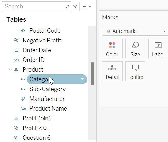Application V20 The Data School 