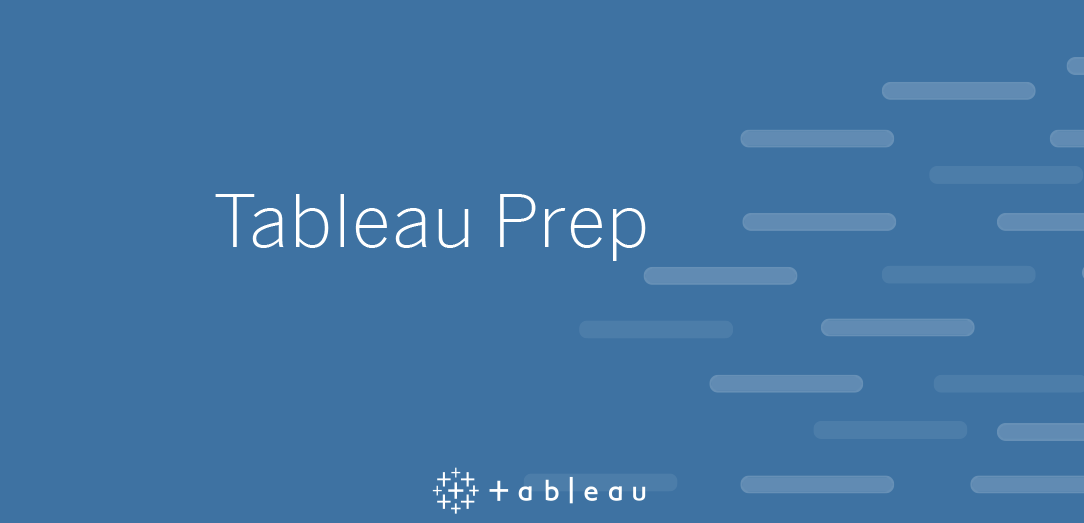 Tableau Prep and the Profile pane - The Data School