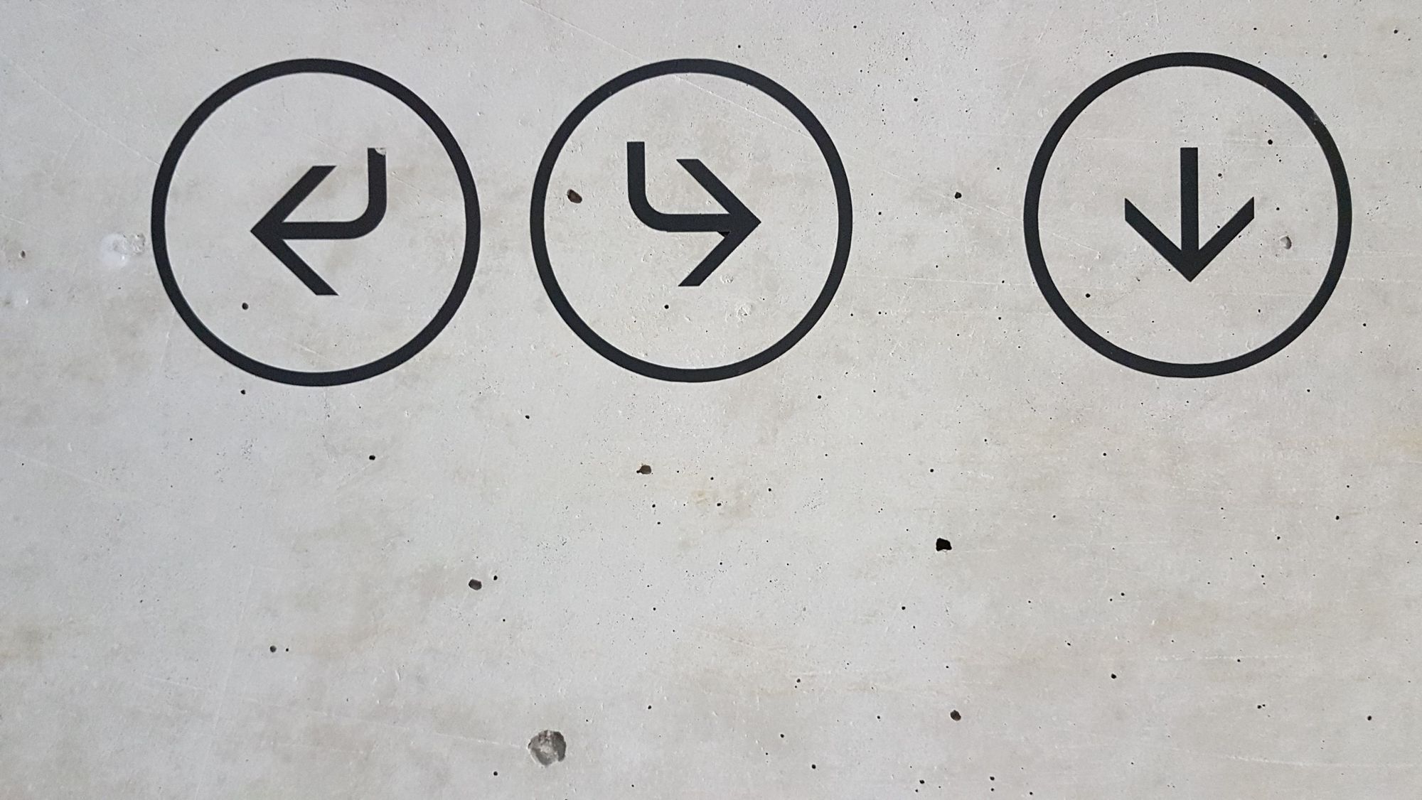 How to use Concatenate in Transform Tool? (Alteryx) - The Data School