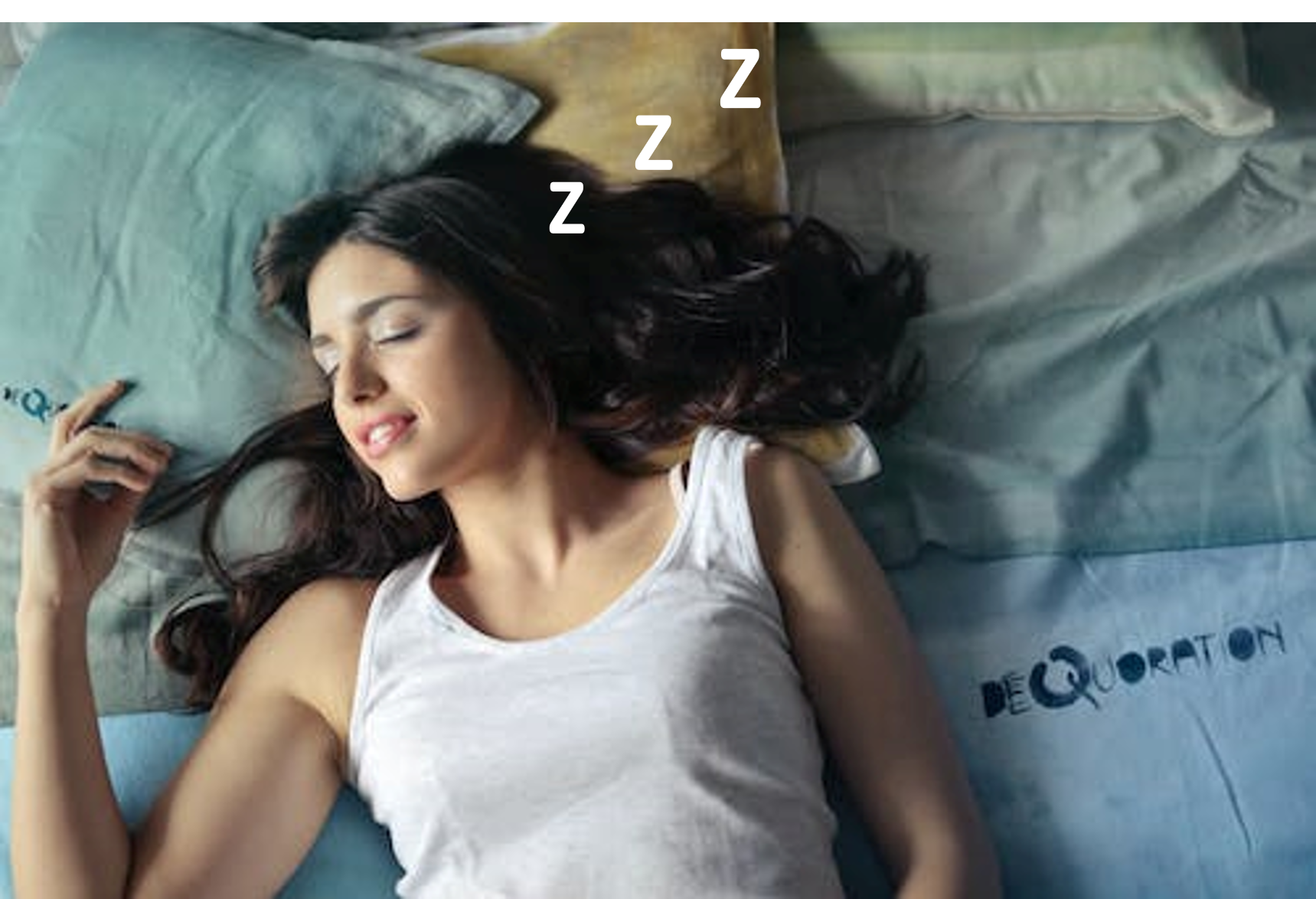 What is Z-score and how do we use it? - The Data School