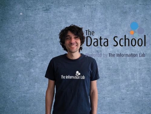 The Data School What Are The Advantages Of A Sankey Chart And When how To Use It 