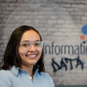 The Data School - SQL & Databases: The Basics