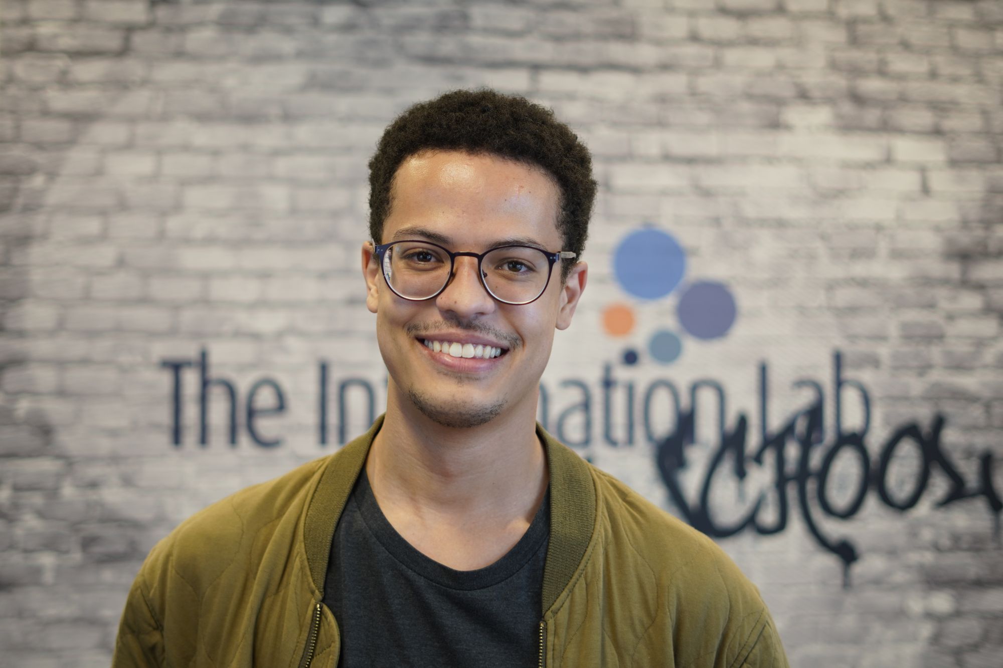 The Data School - Some SQL Resources to Make Learning Fun