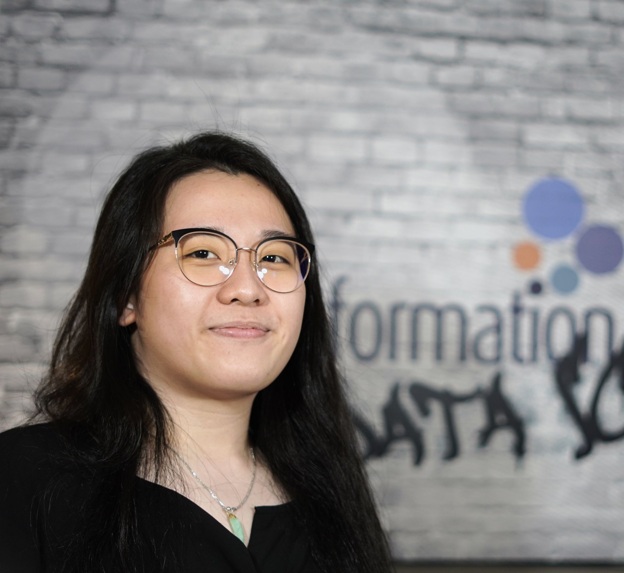 The Data School - Max and Min Functions on a String in Tableau: How ...