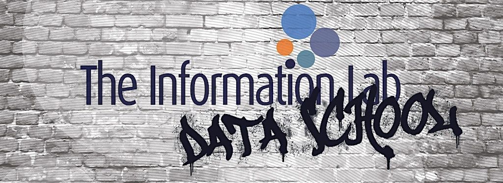 5 Key Learning Experiences That Helped Me Get Selected in The Data ...