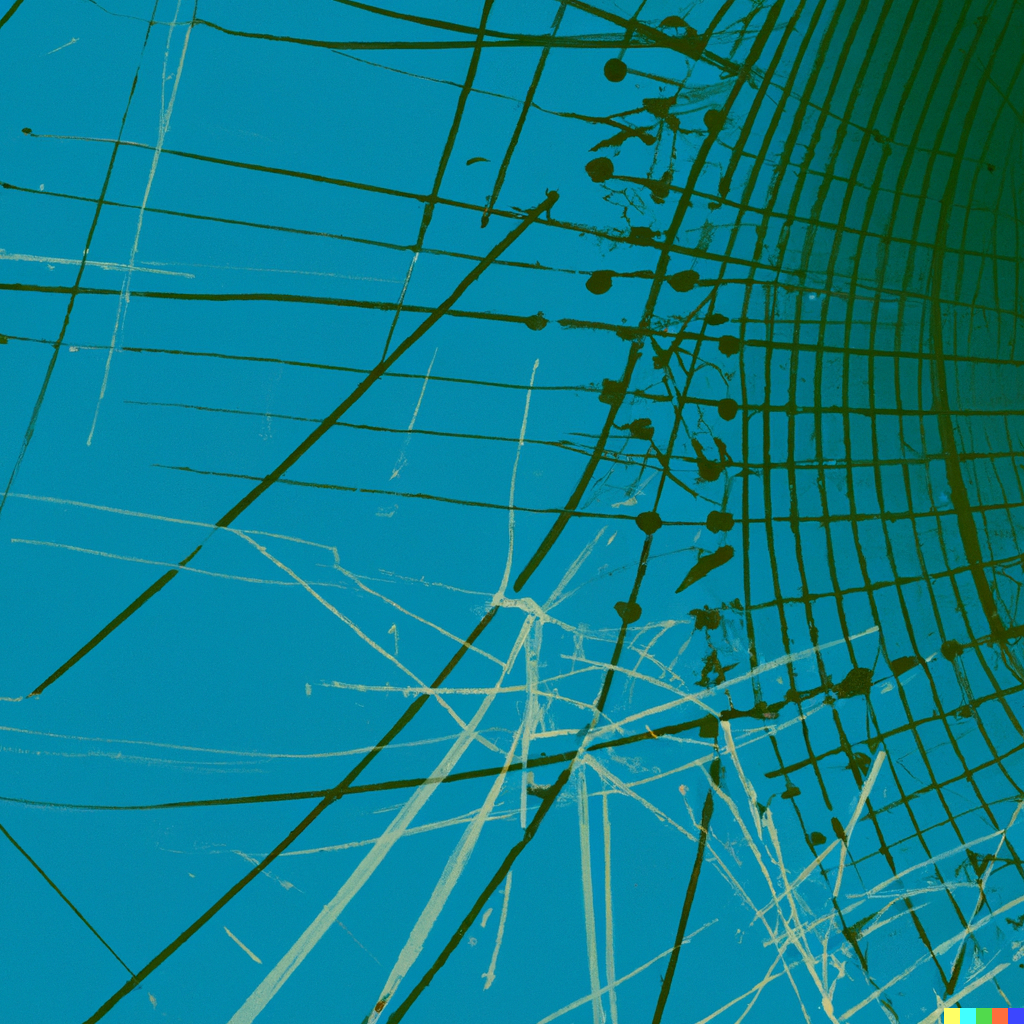 Relational Databases: Normalized vs Denormalized Data - The Data School Relational Databases: Normalized vs Denormalized Data - The Data School