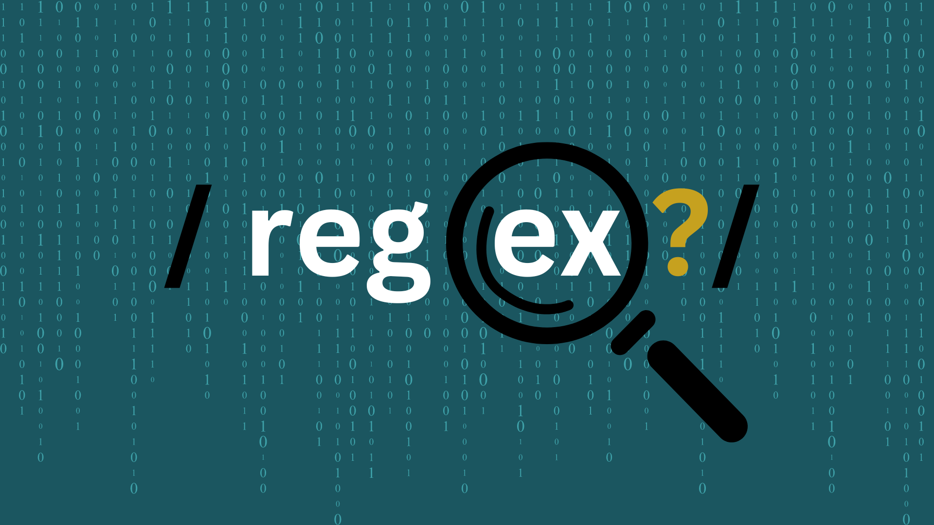 Using RegEx on Alteryx - The Data School Using RegEx on Alteryx - The Data School
