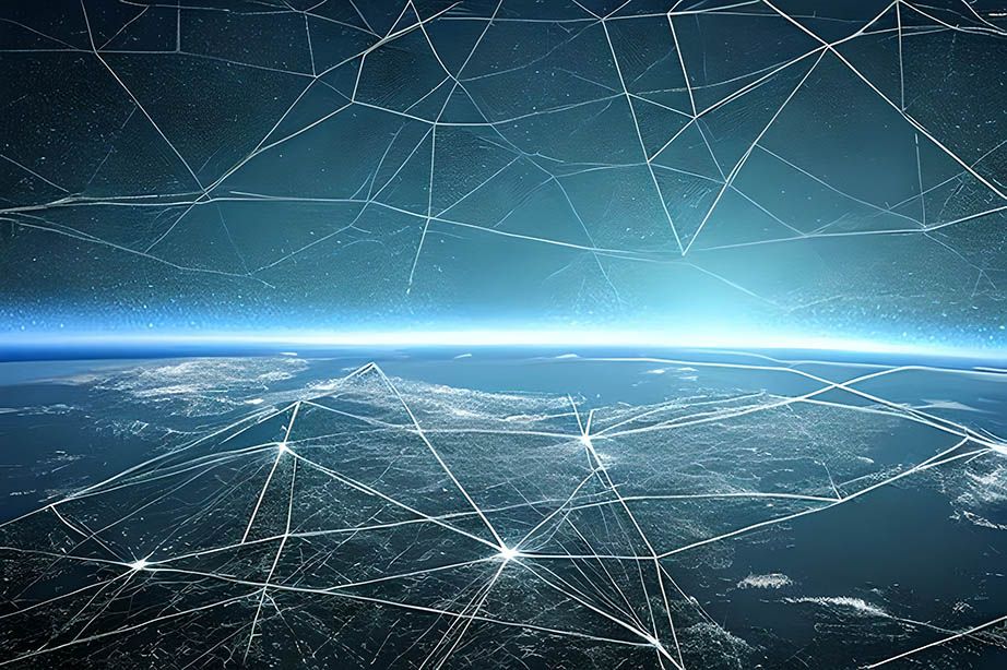 Spatial in Tableau - The Data School