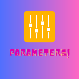 Keep it dynamic, use Parameters! - The Data School