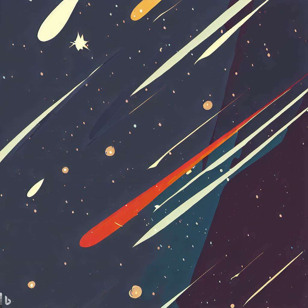 Creating a Fixed Axis Comet Chart - The Data School