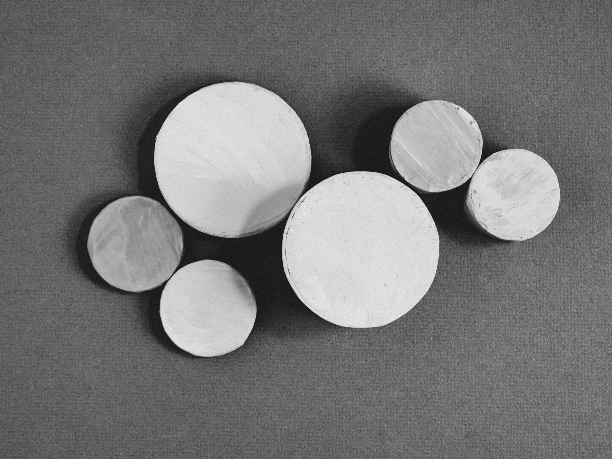 Using Gestalt Principles for your Data Visualizations - The Data School