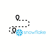 Navigating the Snowflake Interface: Using SQL for Powerful Data Management - The Data School