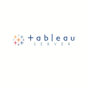 The Basics of Tableau Server - The Data School