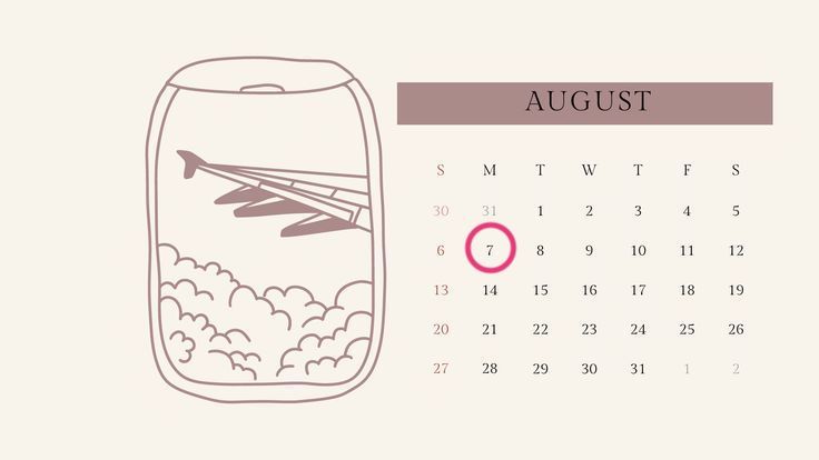 Date Time Format in Alteryx - The Data School