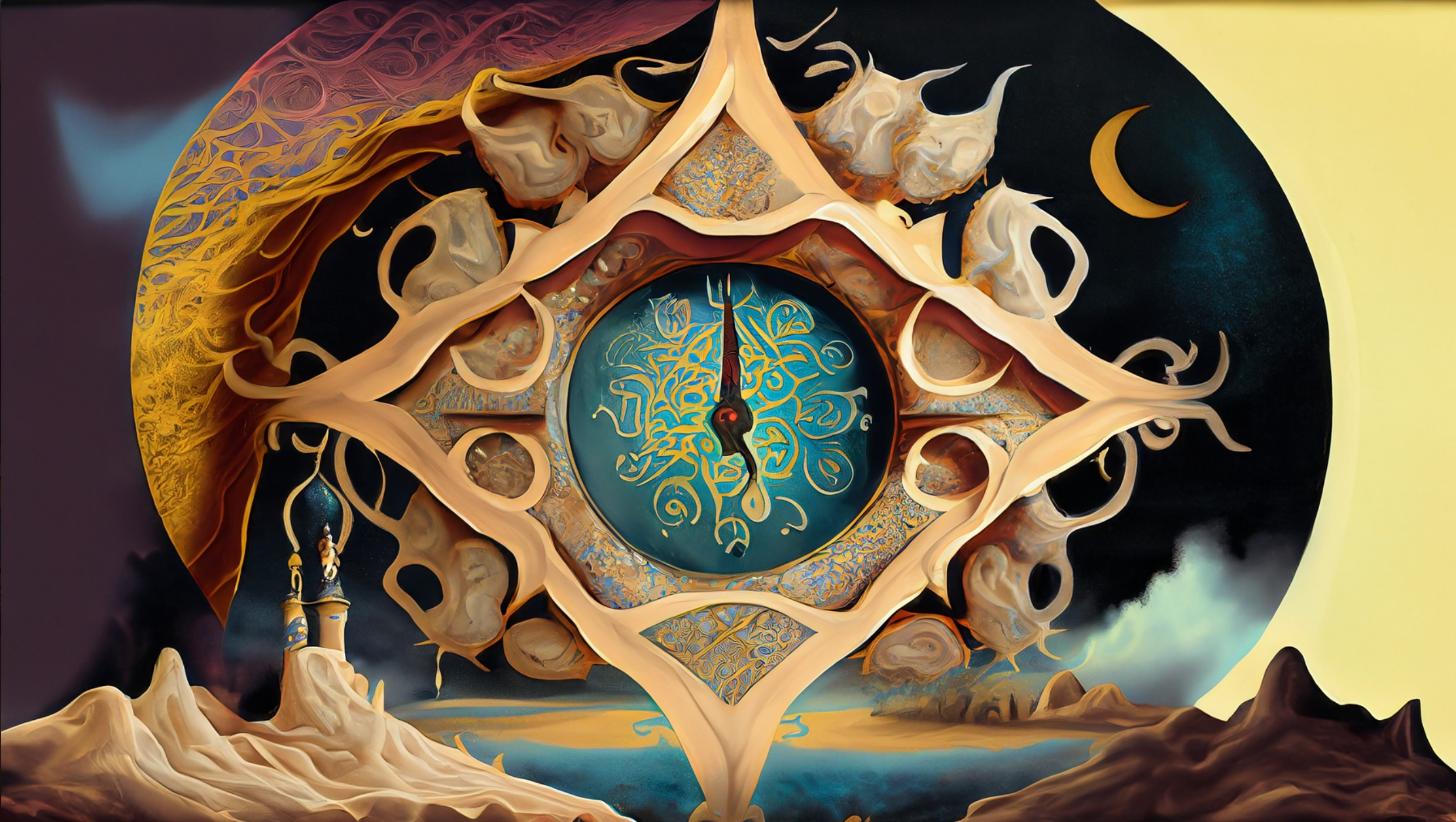 Date Time Functions In Tableau Explained The Data School